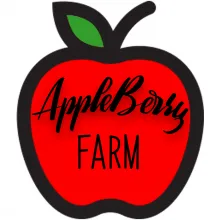 Appleberry Farm | Iowa State University Extension and Outreach Visit ...